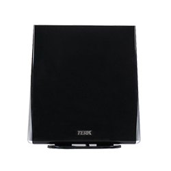 FDTV2 - Omni-Directional Flat Digital Antenna