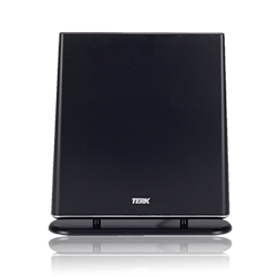 OMNITV2A - TERK Omni-Directional, Amplified Digital Flat Indoor HDTV ...