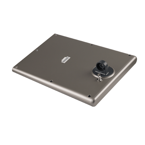 OMNITVEXZ - TERK Omni-Directional, Amplified Digital Flat Outdoor HDTV ...